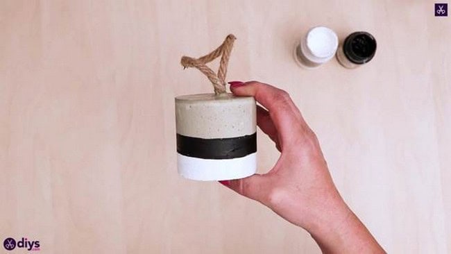 23 DIY Door Stopper Designs to Enhance Your Décor