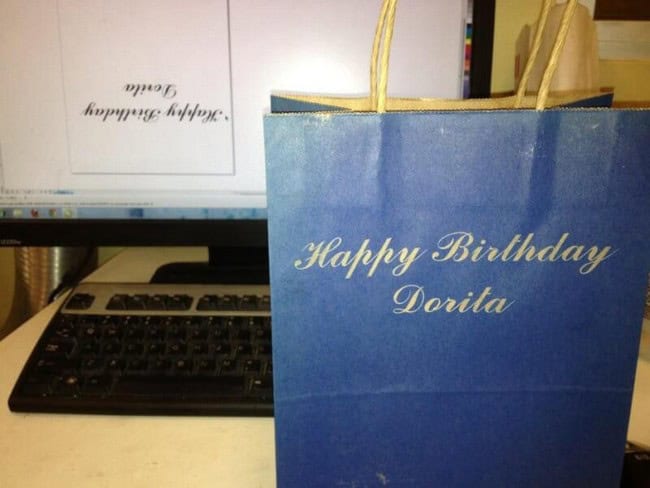 20 Creative DIY Gift Bag Ideas for Memorable Presents