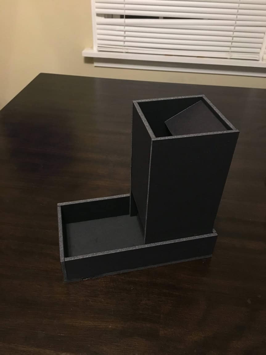 17 DIY Dice Tower Plans to Enhance Your Games