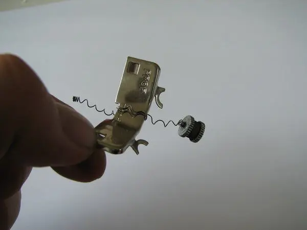 24 DIY Lighter Projects for Everyday Use