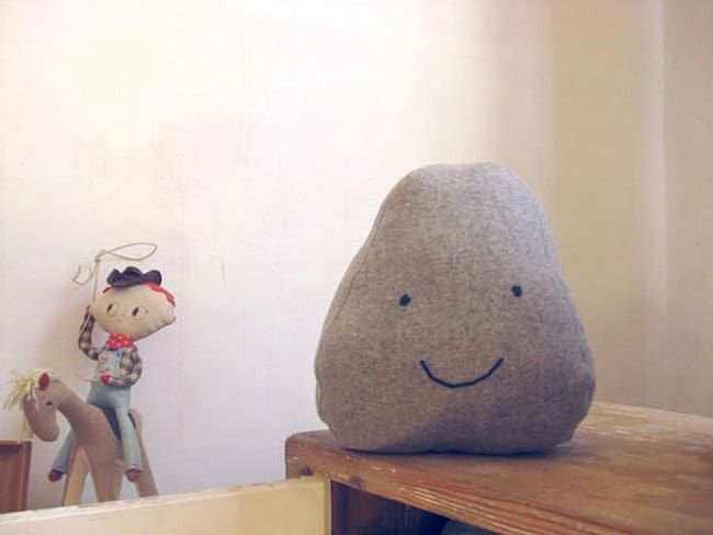 23 DIY Door Stopper Designs to Enhance Your Décor