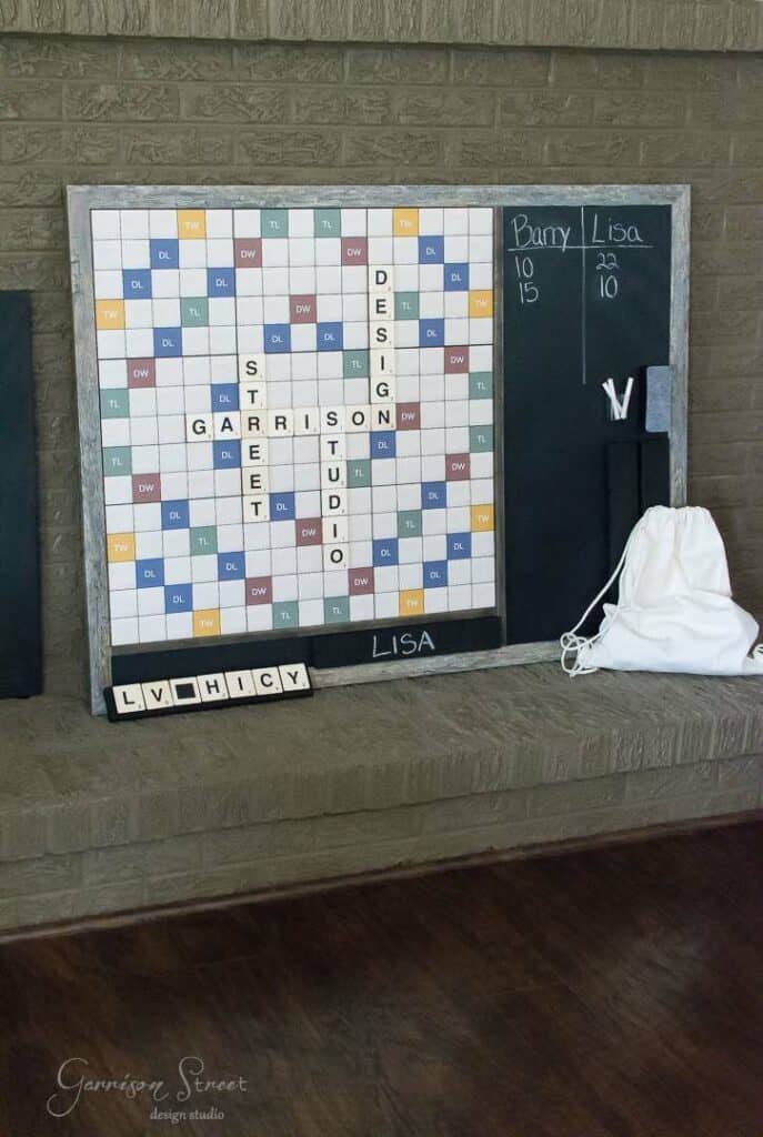 44 DIY Board Game Ideas for Creative Indoor Entertainment