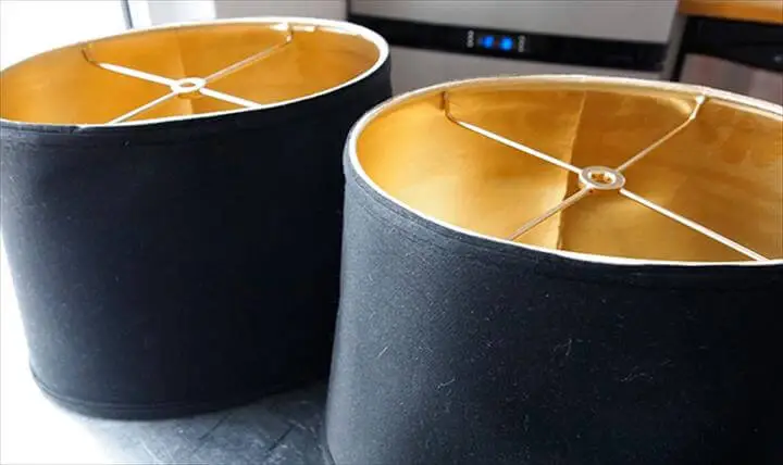 42 Creative DIY Lampshade Designs for a Stylish Home Lighting