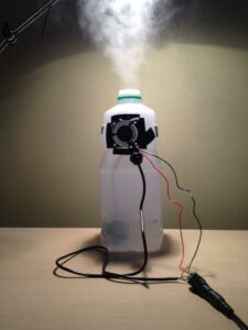 15 Creative DIY Humidifier Ideas for Comfortable Living