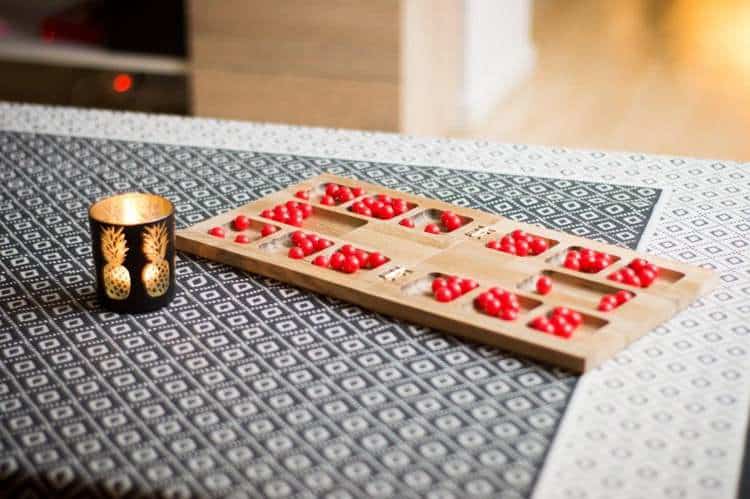 44 DIY Board Game Ideas for Creative Indoor Entertainment