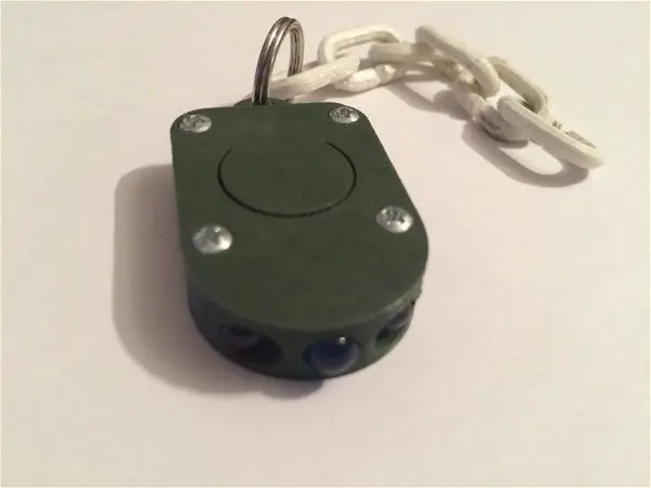 24 DIY Lighter Projects for Everyday Use