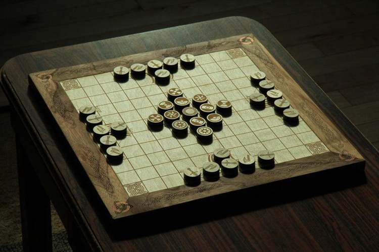44 DIY Board Game Ideas for Creative Indoor Entertainment