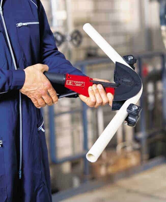 21 Creative DIY Pipe Bender Designs for Your Workshop