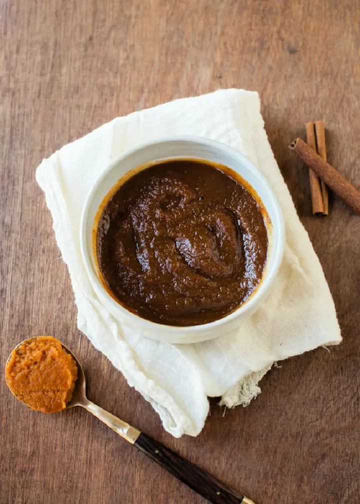 40 Natural DIY Body Scrub Recipes for Pampering Yourself