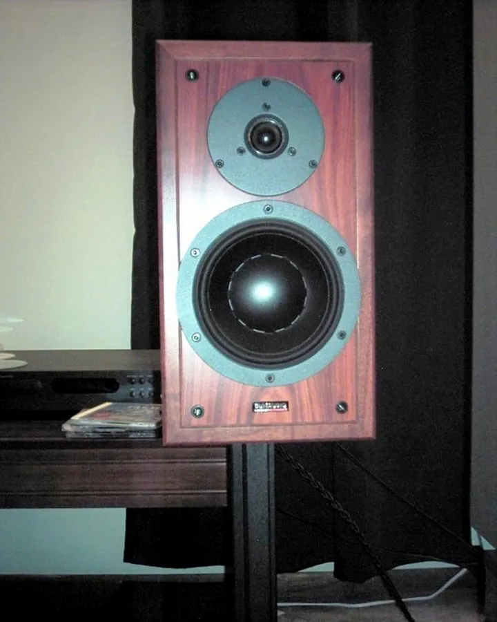 10 Best DIY Speaker Stand Designs for Enhanced Sound