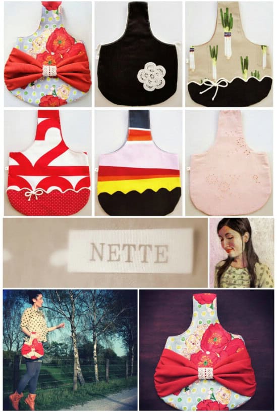 38 Creative DIY Tote Bag Ideas for Stylish Carrying