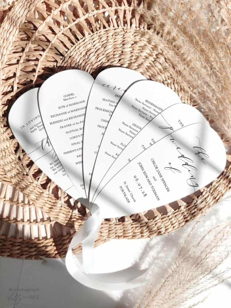 23 Fun DIY Paper Fan Ideas for Creative Decor