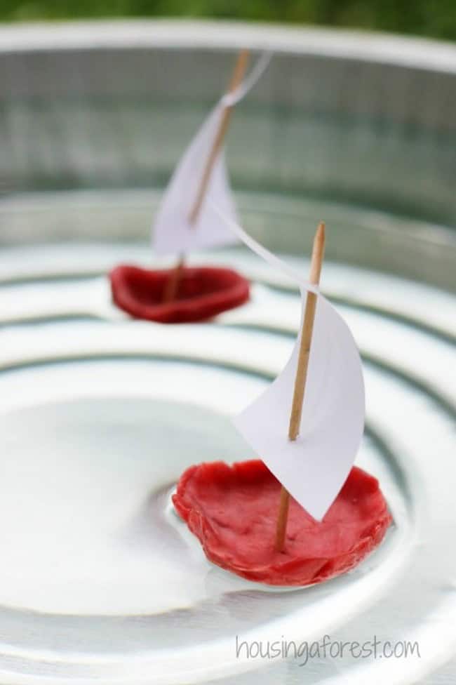 24 DIY Boat Ideas: Build Your Own Watercraft Adventure