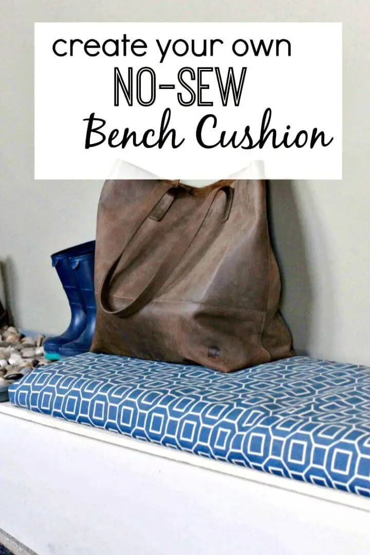 19 Creative DIY Cushion Designs for Personalized Comfort