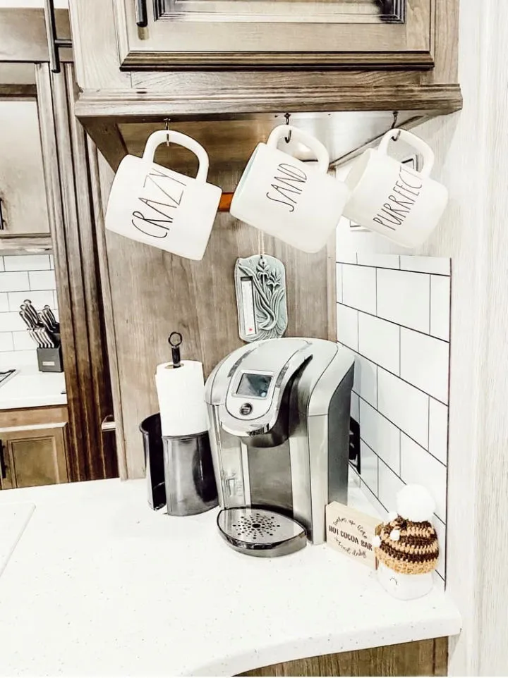 32 DIY Bar Ideas for Every Space and Style