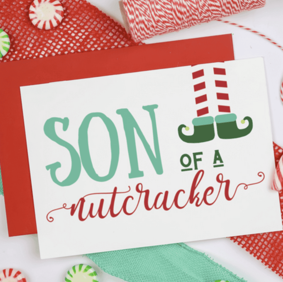 18 DIY Christmas Card Ideas for Personalized Greetings