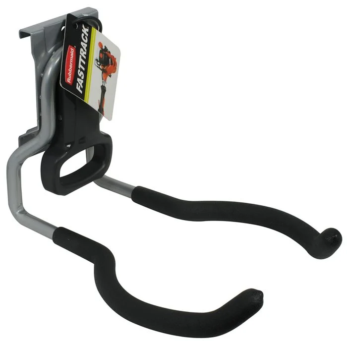 37 Smart DIY Garage Storage Ideas to Maximize Space