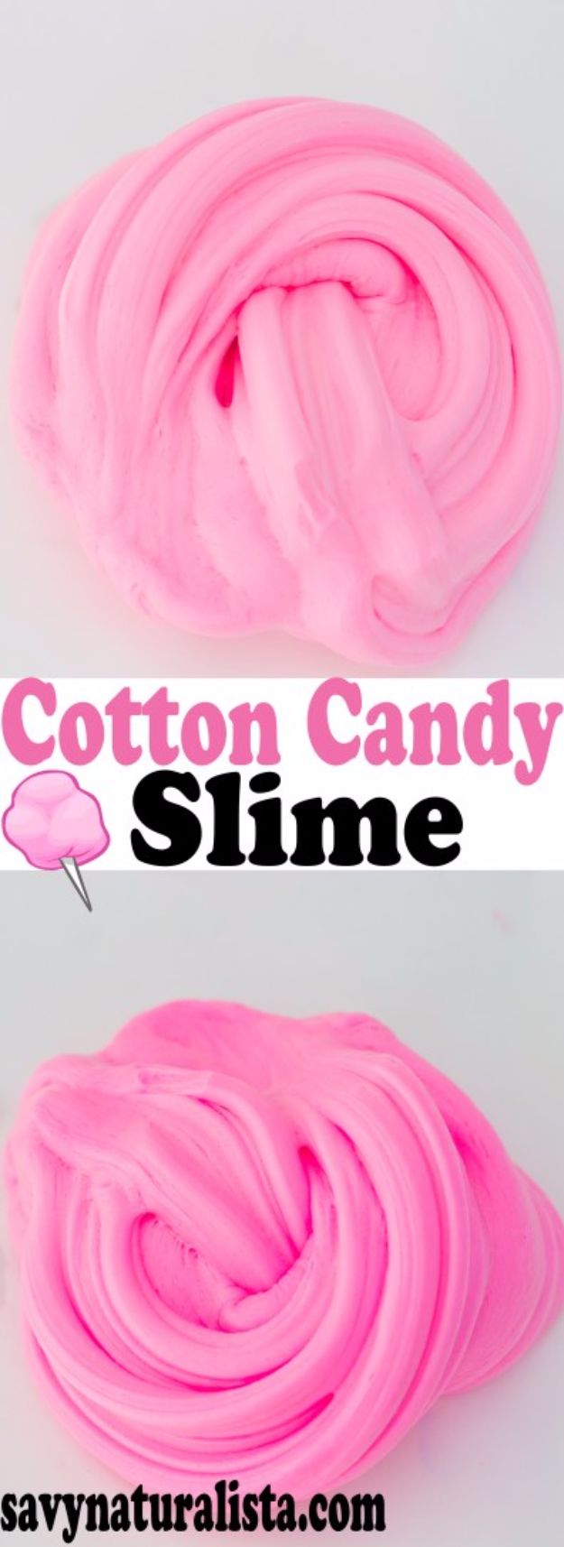 22 DIY Slime Recipe Ideas for Fun and Easy Crafts