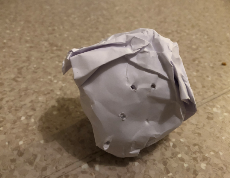 20 Creative DIY Bird Toy Ideas for Engaging Playtime