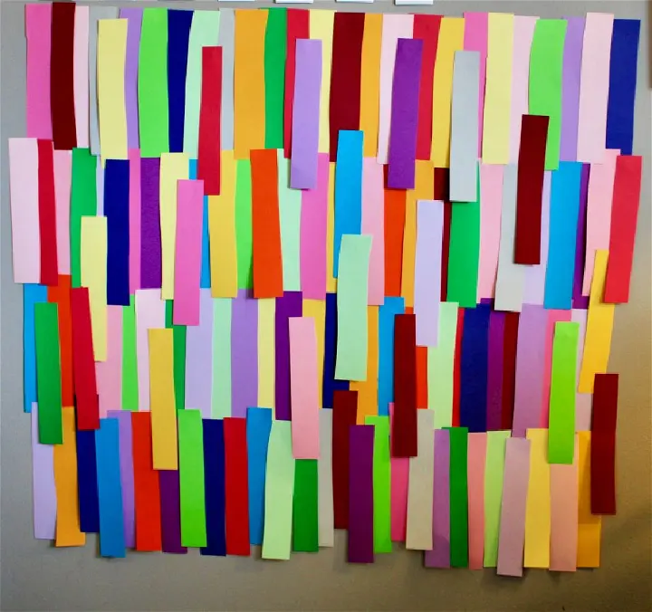 36 Creative DIY Photo Backdrop Ideas for Stunning Photography