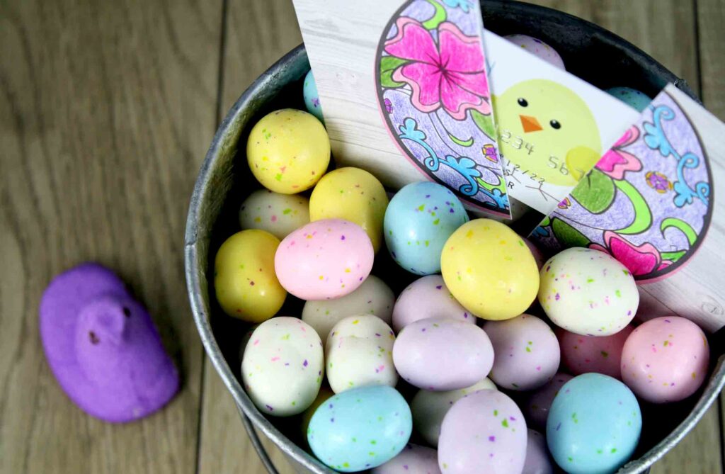 19 DIY Gift Card Holder Ideas for Thoughtful Giving