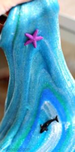 22 DIY Slime Recipe Ideas for Fun and Easy Crafts
