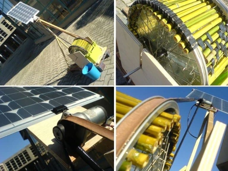 19 DIY Washing Machine Ideas for Smart Laundry