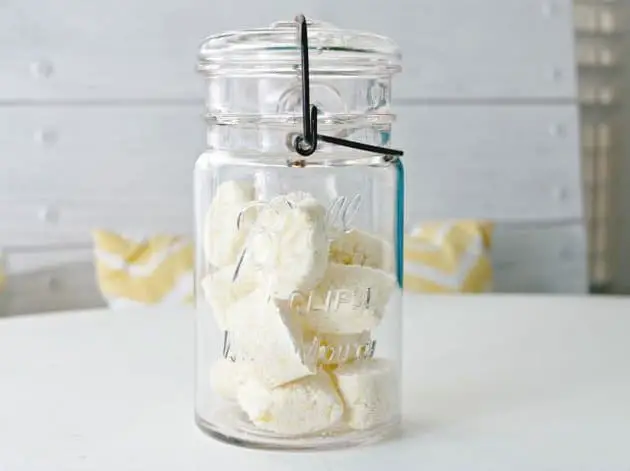 15 Homemade Laundry Soap Detergent Ideas: A Comprehensive Guide