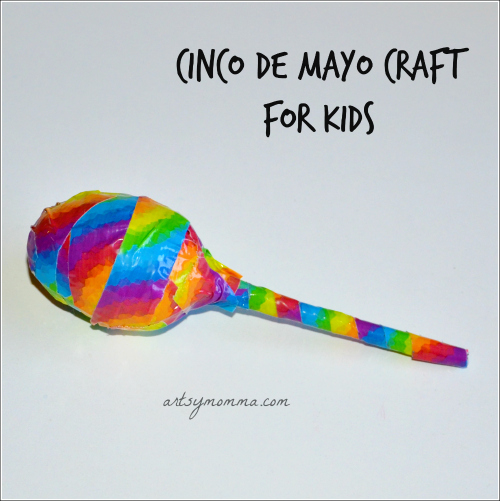 13 DIY Instrument Ideas for Handmade Music Projects