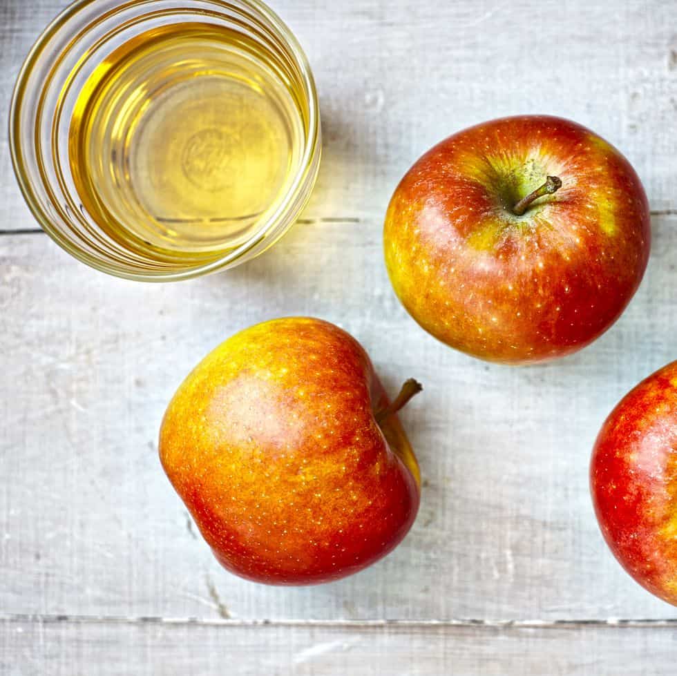 12 Nourishing DIY Hair Mask Ideas for Healthy Hair