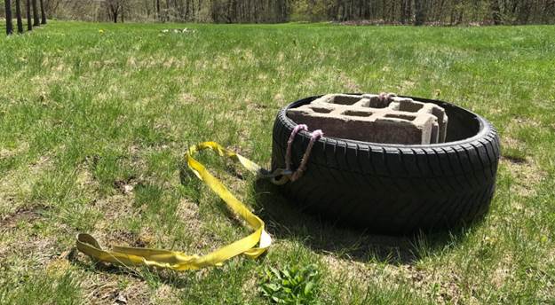 20 Creative DIY Sled Plans for Family Fun in the Snow