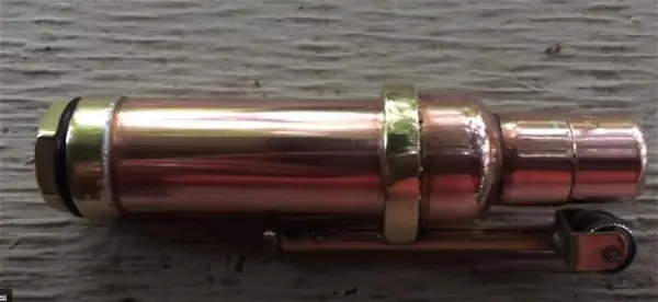 24 DIY Lighter Projects for Everyday Use