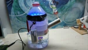 15 Creative DIY Humidifier Ideas for Comfortable Living