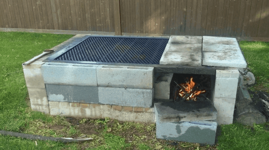 20 Innovative DIY Smoker Ideas for Backyard BBQs
