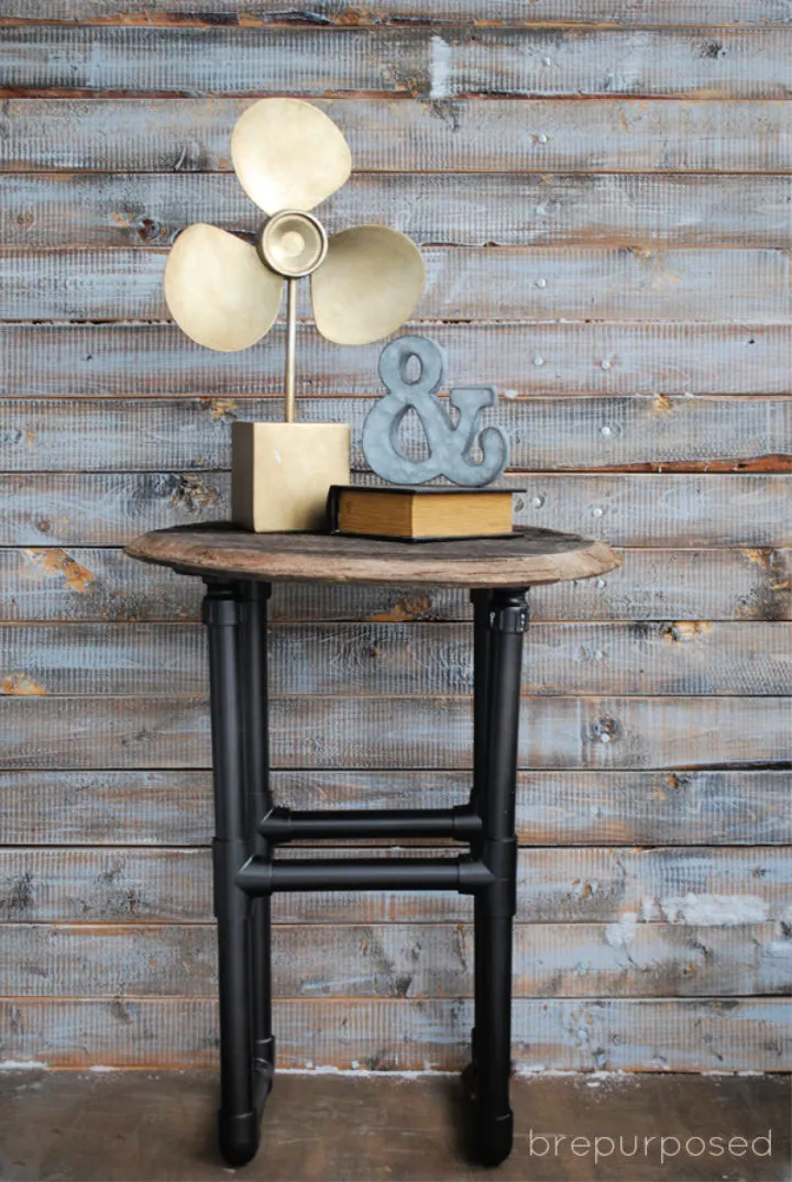 28 Innovative DIY PVC Pipe Project Ideas for Home Improvement