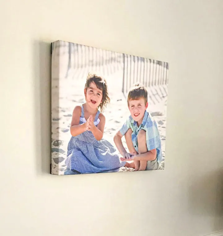 29 DIY Picture Frame Ideas for Personalized Touches