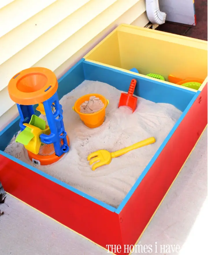 24 Innovative DIY Playground Designs to Delight Kids of All Ages