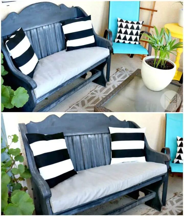 19 DIY Cushion Ideas