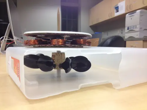 22 Innovative DIY Electric Generator Ideas for Home Use