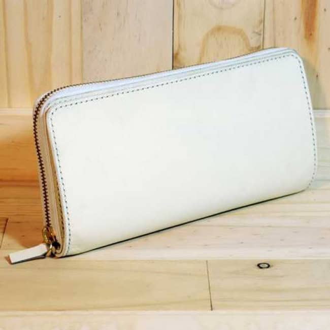 25 Elegant DIY Clutch Purse Ideas for Chic Accessories