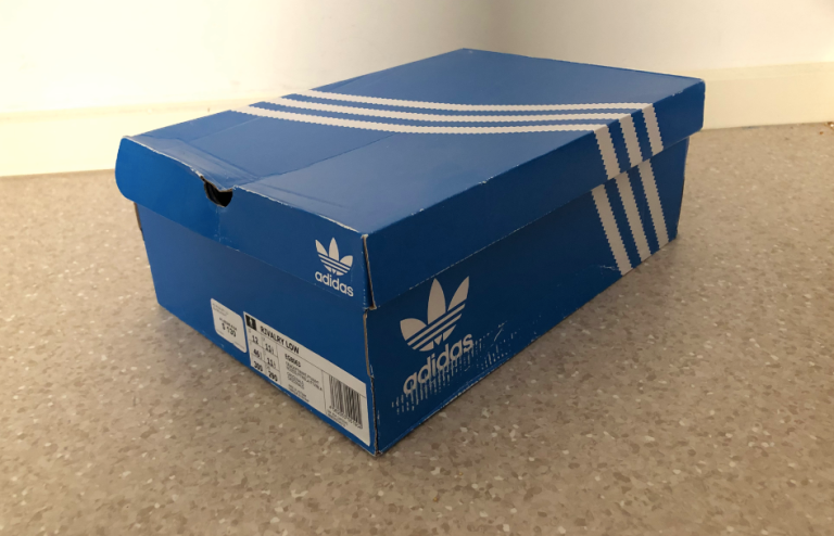 20 Creative DIY Bird Toy Ideas for Engaging Playtime