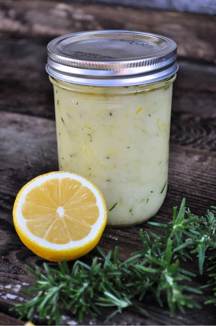 40 Natural DIY Body Scrub Recipes for Pampering Yourself