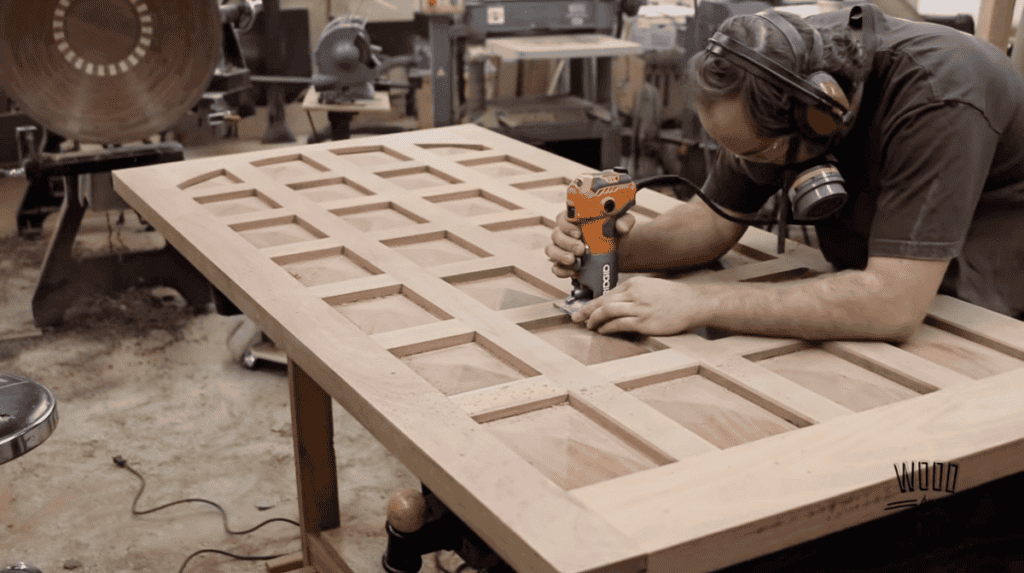 26 Bandsaw Project Ideas for Woodworking Enthusiasts