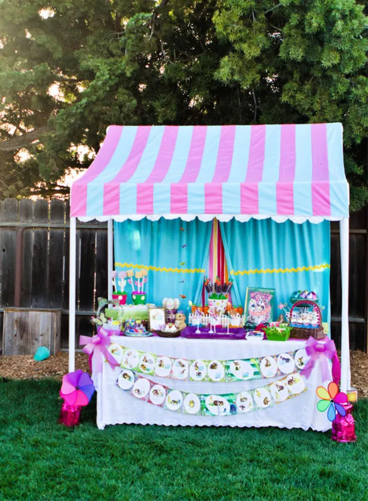 28 Innovative DIY PVC Pipe Project Ideas for Home Improvement