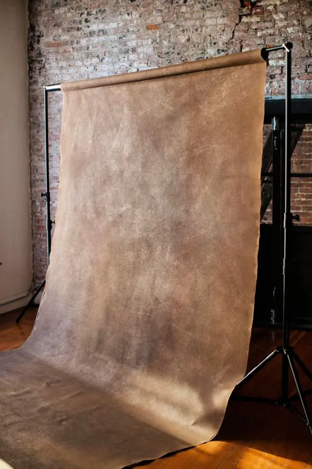 36 Creative DIY Photo Backdrop Ideas for Stunning Photography