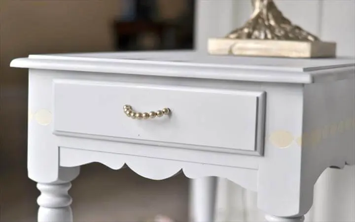 15 DIY Drawer Pulls and Knobs Designs for Stylish Furniture