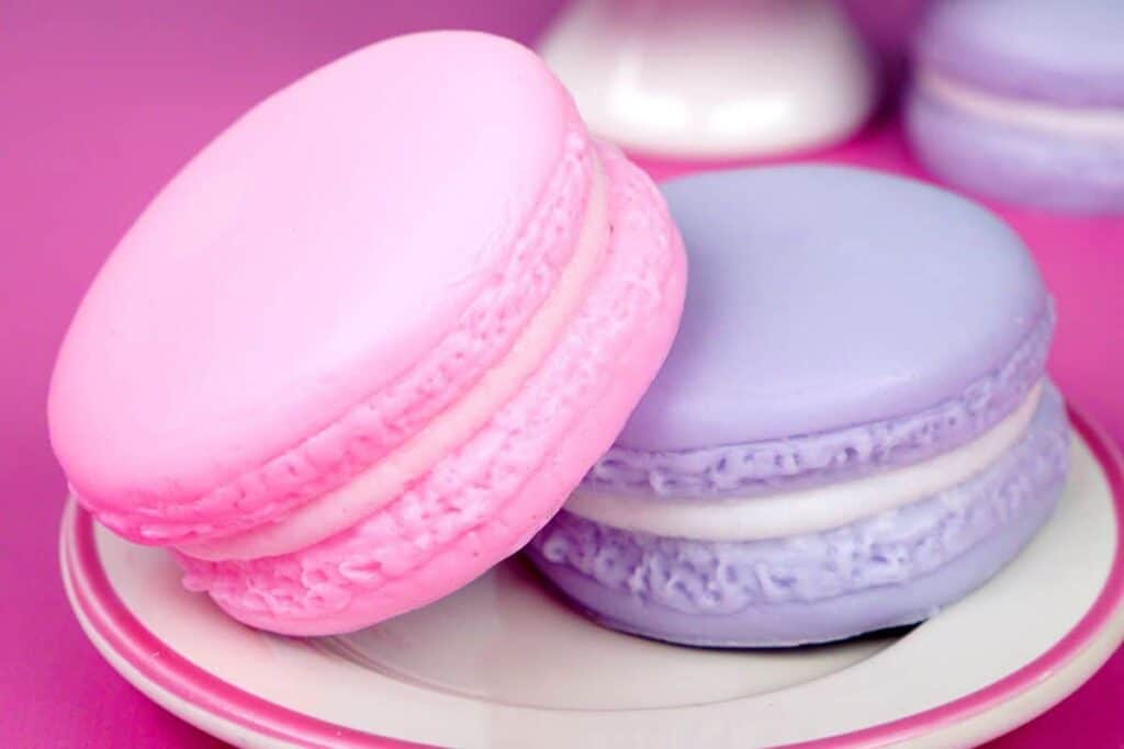 35 Easy Melt and Pour Soap Recipes for Beginners