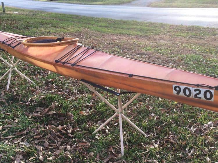 15 DIY Boat Stand Ideas to Safely Display and Maintain Your Boats