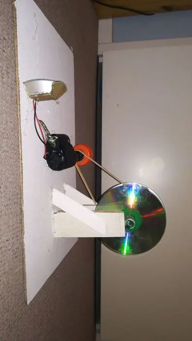 22 Innovative DIY Electric Generator Ideas for Home Use