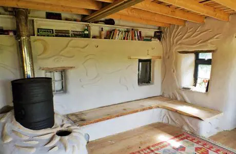 25 Efficient DIY Rocket Stove Plans for Outdoor Cooking